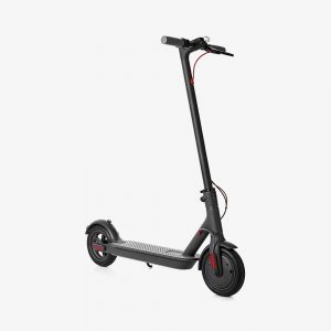 Shop – Jak Company